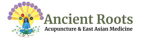 Ancient Roots - home